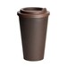 Made From Coffee Grounds | Bio Double Wall Takeway Thermal Cups ...