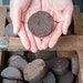 Made From Coffee | Bio Thermal Cups | Made of Coffee Grounds and ...