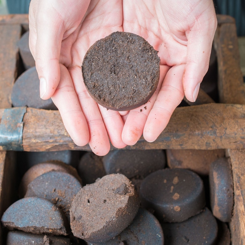 Made From Coffee | Bio Thermal Cups | Made of Coffee Grounds and ...