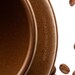 Made From Coffee Grounds | Bio Double Wall Takeway Thermal Cups ...