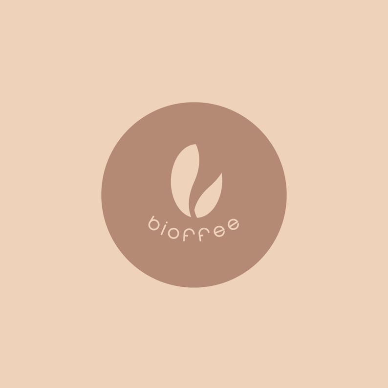 Made From Coffee | Bio Thermal Cups | Made of Coffee Grounds and ...