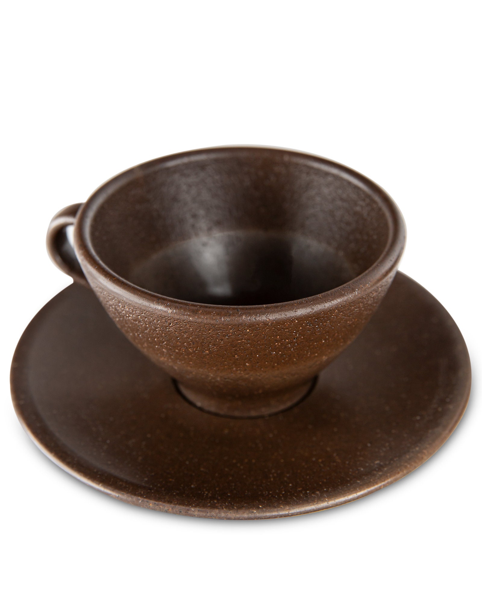 4x Made of Coffee Grounds | Bio Cups | Sugarcane Based Biomaterials ...