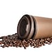 Made From Coffee | Bio Thermal Cups | Made of Coffee Grounds and ...