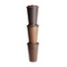 Made From Coffee | Bio Thermal Cups | Made of Coffee Grounds and ...