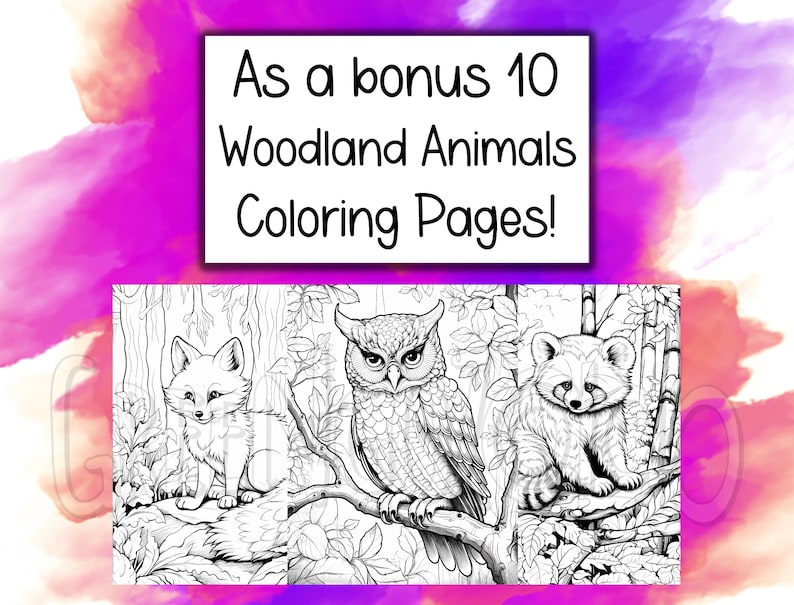 21 Baton Twirling Coloring Book Pages - Etsy