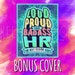 Funny HR Coloring Book Pages (digital Download) - Etsy
