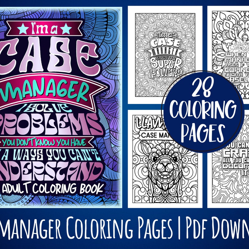 Case Management Week Gifts - 60+ Gift Ideas for 2025