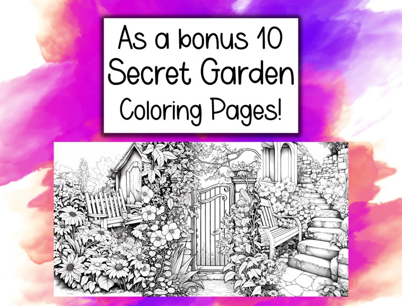 Appendicitis Surgery Coloring Book Pages for Women Men Post - Etsy