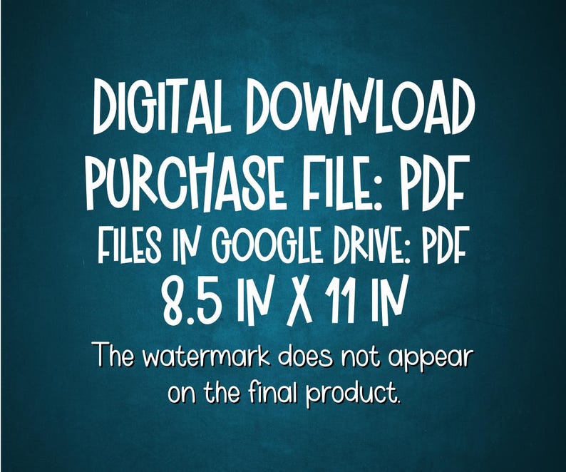 34 MRI Technologist Coloring Book Pages, MRI Tech Printables - Etsy