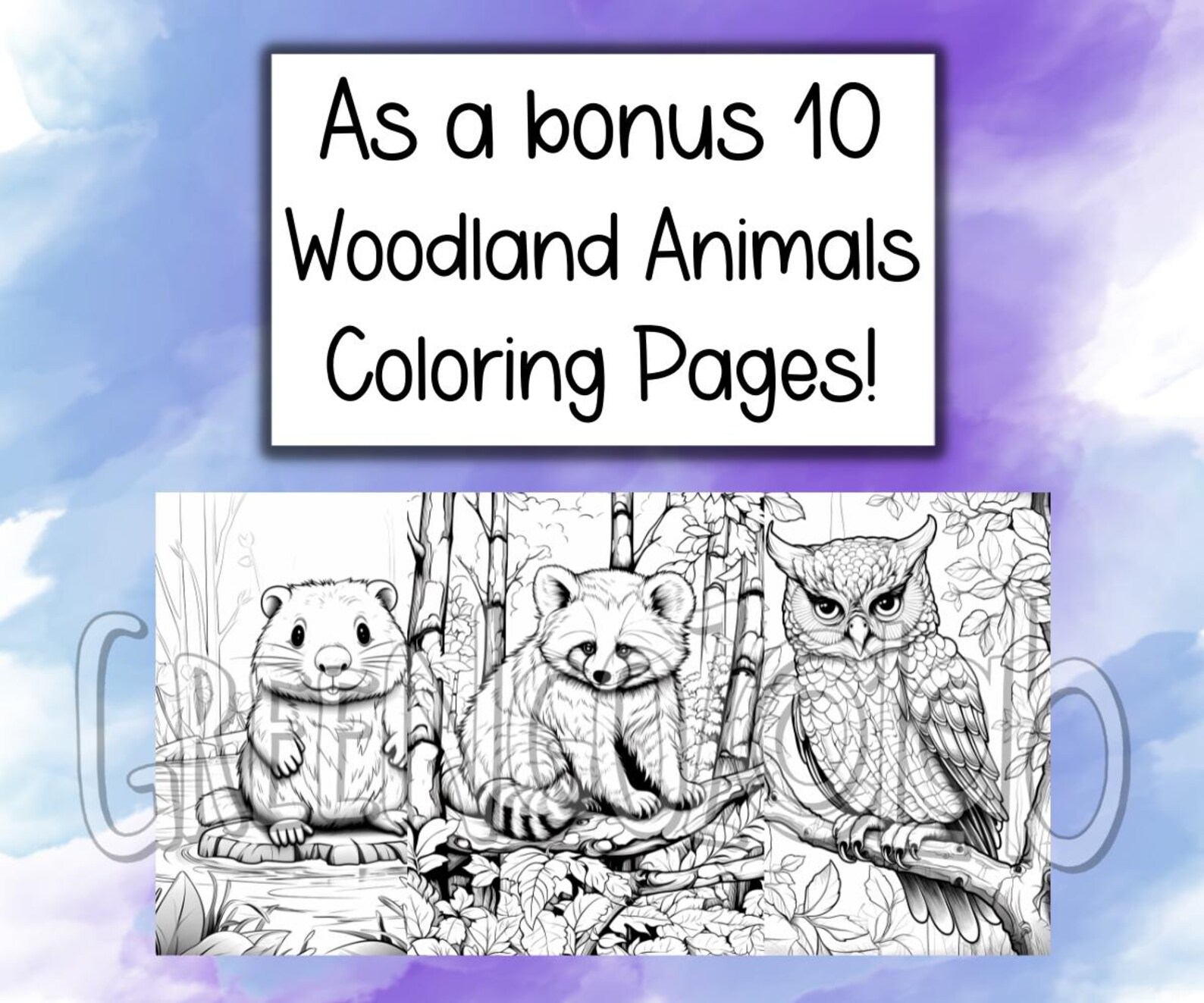 33 Wisdom Teeth Extraction Surgery Recovery Coloring Book Pages, Post ...