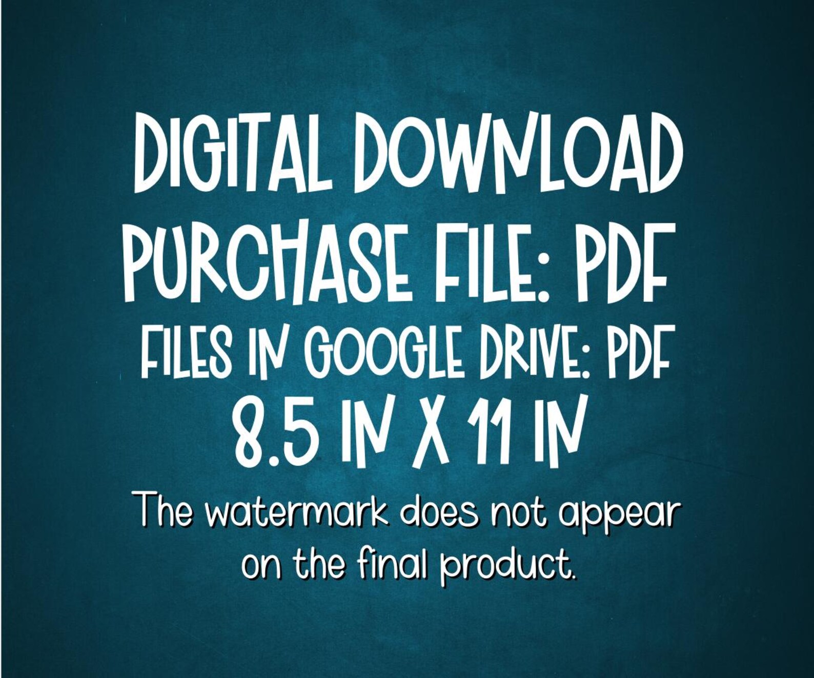 33 Wisdom Teeth Extraction Surgery Recovery Coloring Book Pages, Post ...