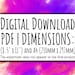 Funny HR Coloring Book Pages (digital Download) - Etsy
