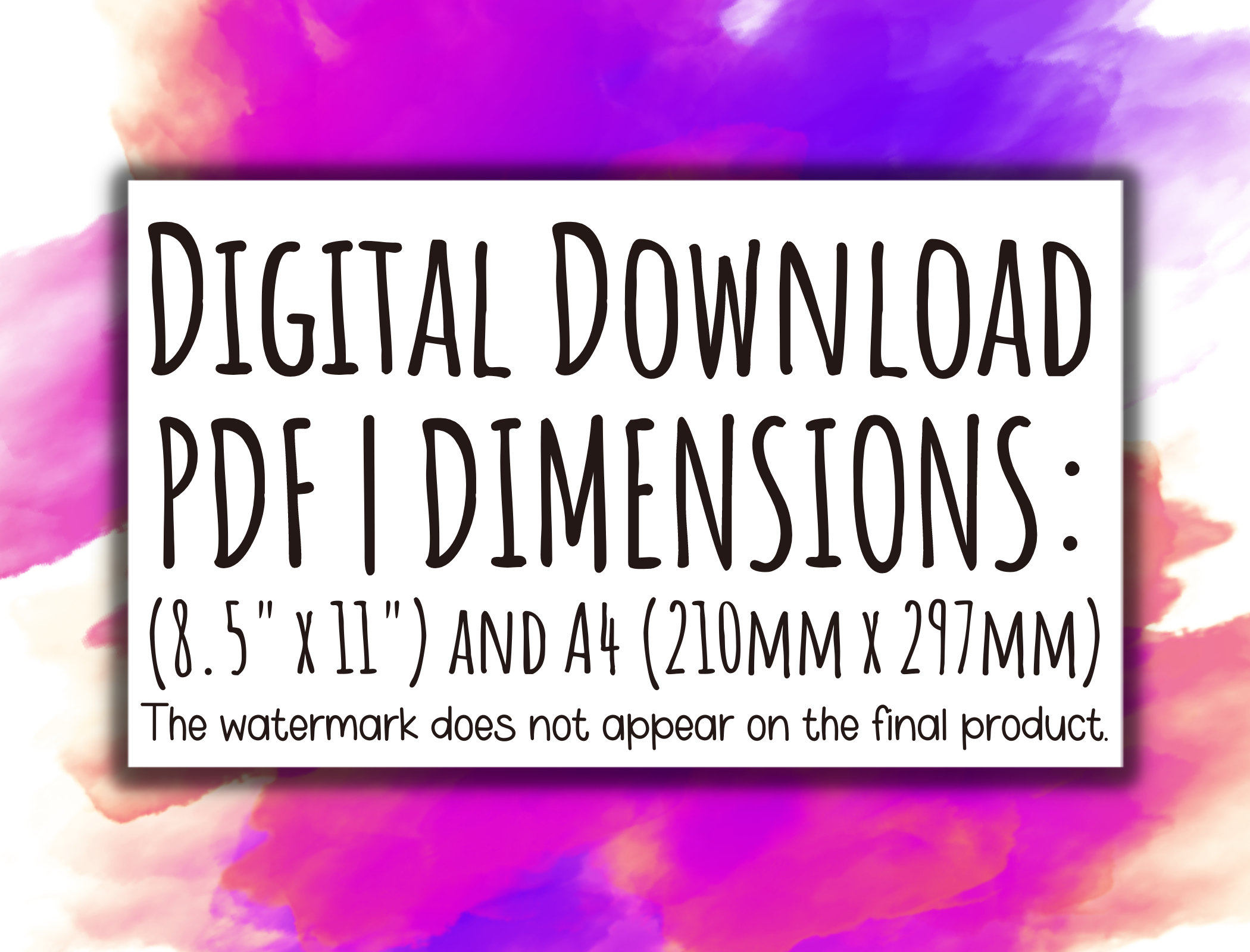 Funny HR Coloring Book Pages (digital Download) - Etsy
