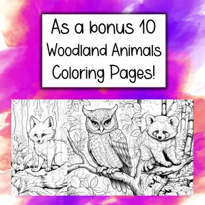 Funny Colonoscopy Recovery Coloring Book Pages - Etsy