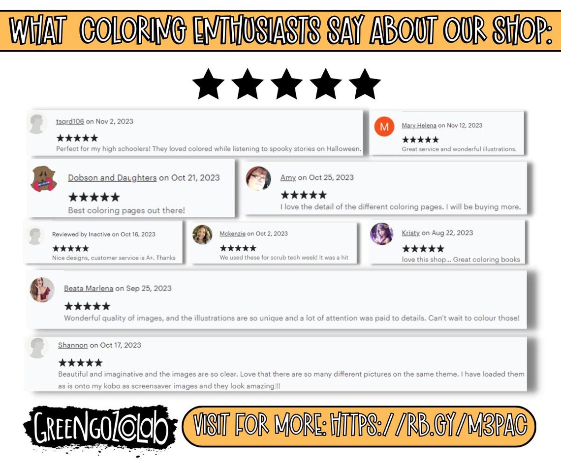 34 MRI Technologist Coloring Book Pages, MRI Tech Funny Appreciation ...