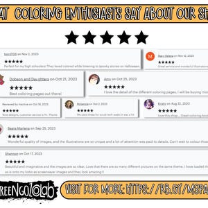 34 MRI Technologist Coloring Book Pages, MRI Tech Printables - Etsy