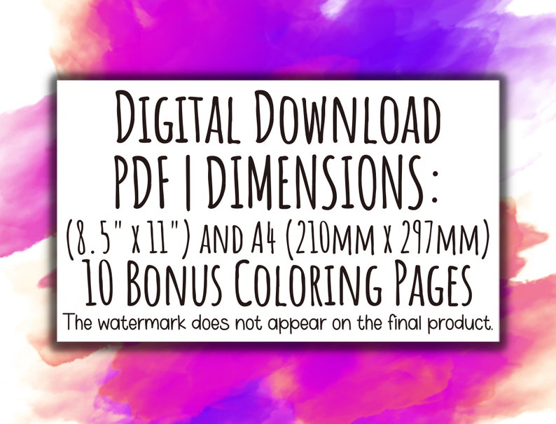21 Baton Twirling Coloring Book Pages - Etsy