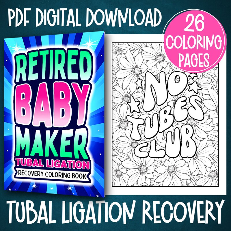 Gifts for Tubal Ligation - 60+ Gift Ideas for 2026