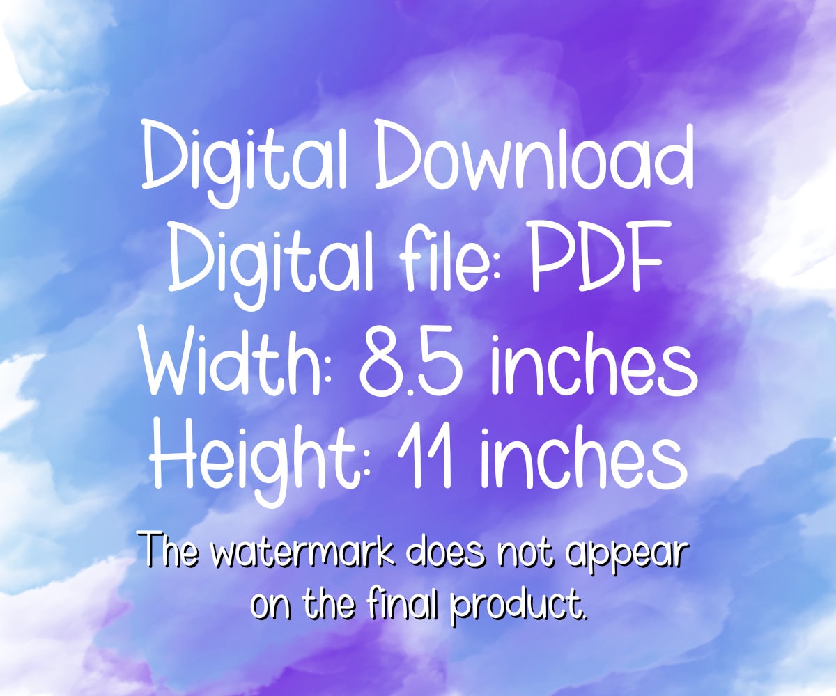 Fantasy Fairies Coloring Book Pages for Adults & Teens Magic - Etsy