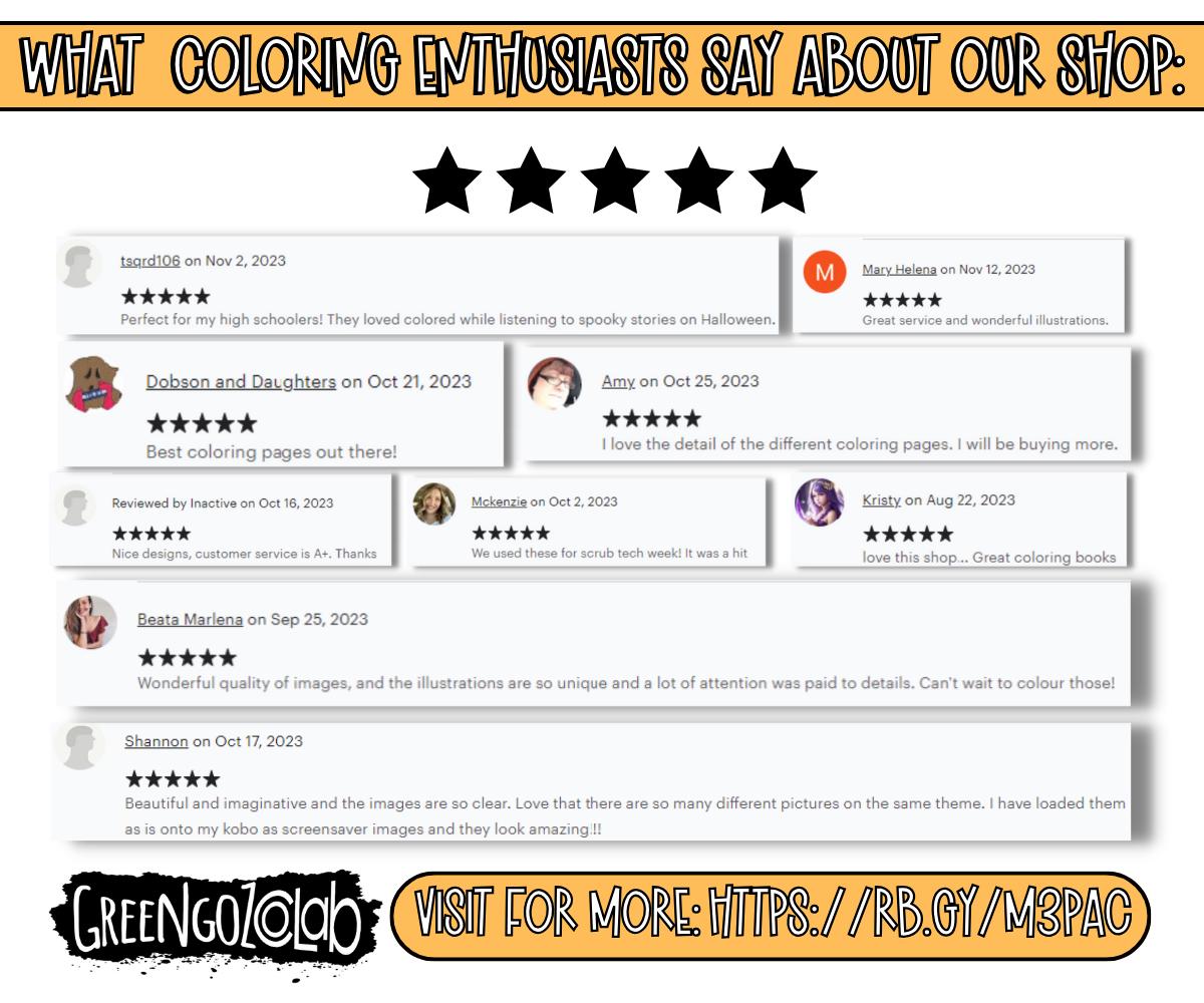 33 Wisdom Teeth Extraction Surgery Recovery Coloring Book Pages, Post ...