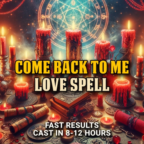 Come in for a Spell - Etsy