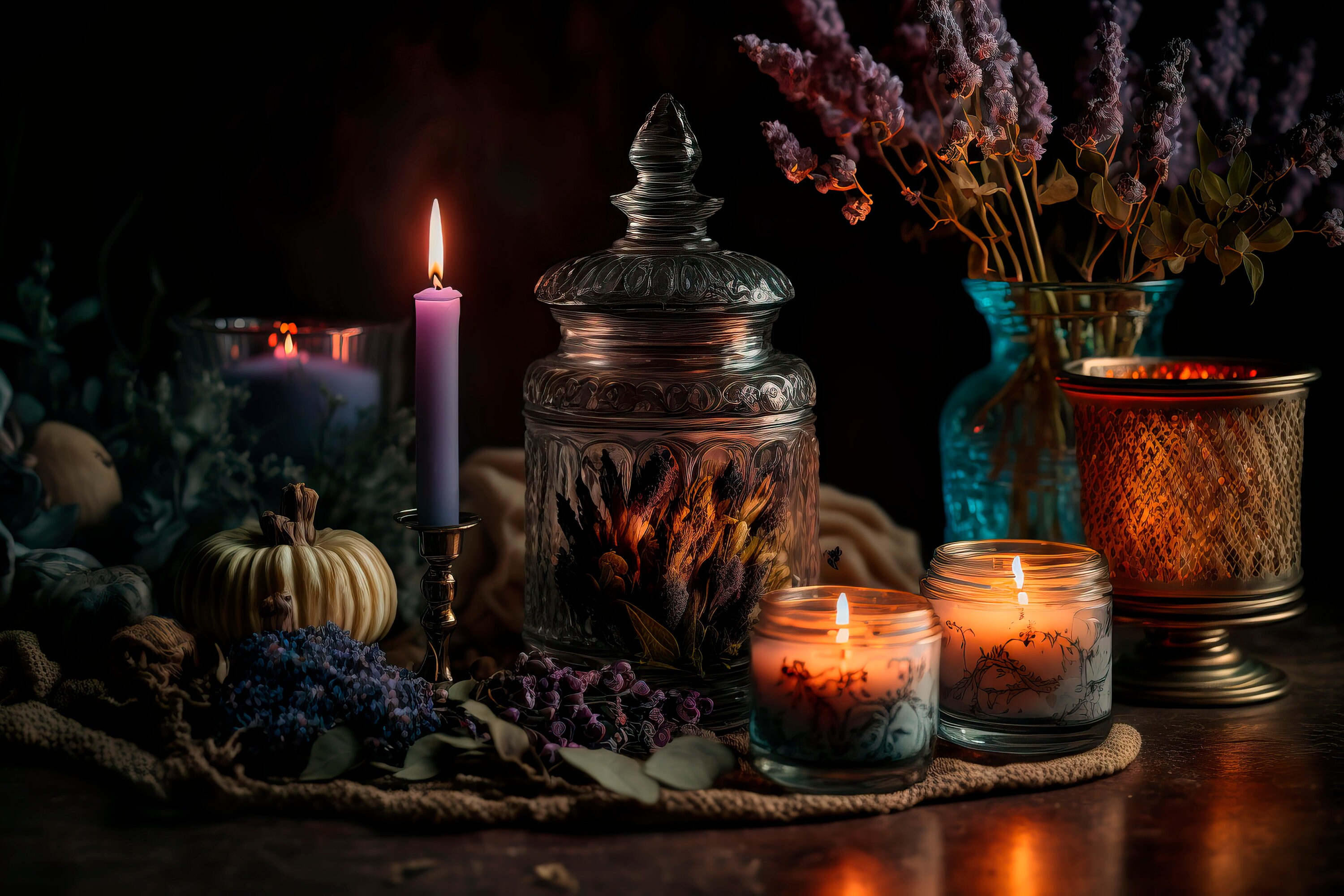 LOVE ONLY ME Powerful Binding Love Spell Irresistible - Etsy