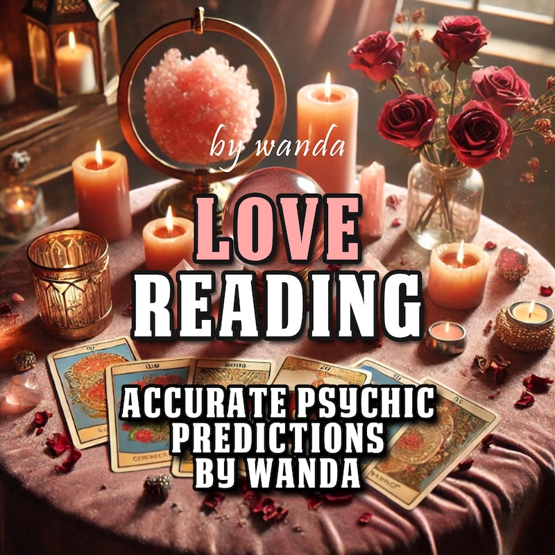 La Empress Gmail - Etsy New Zealand