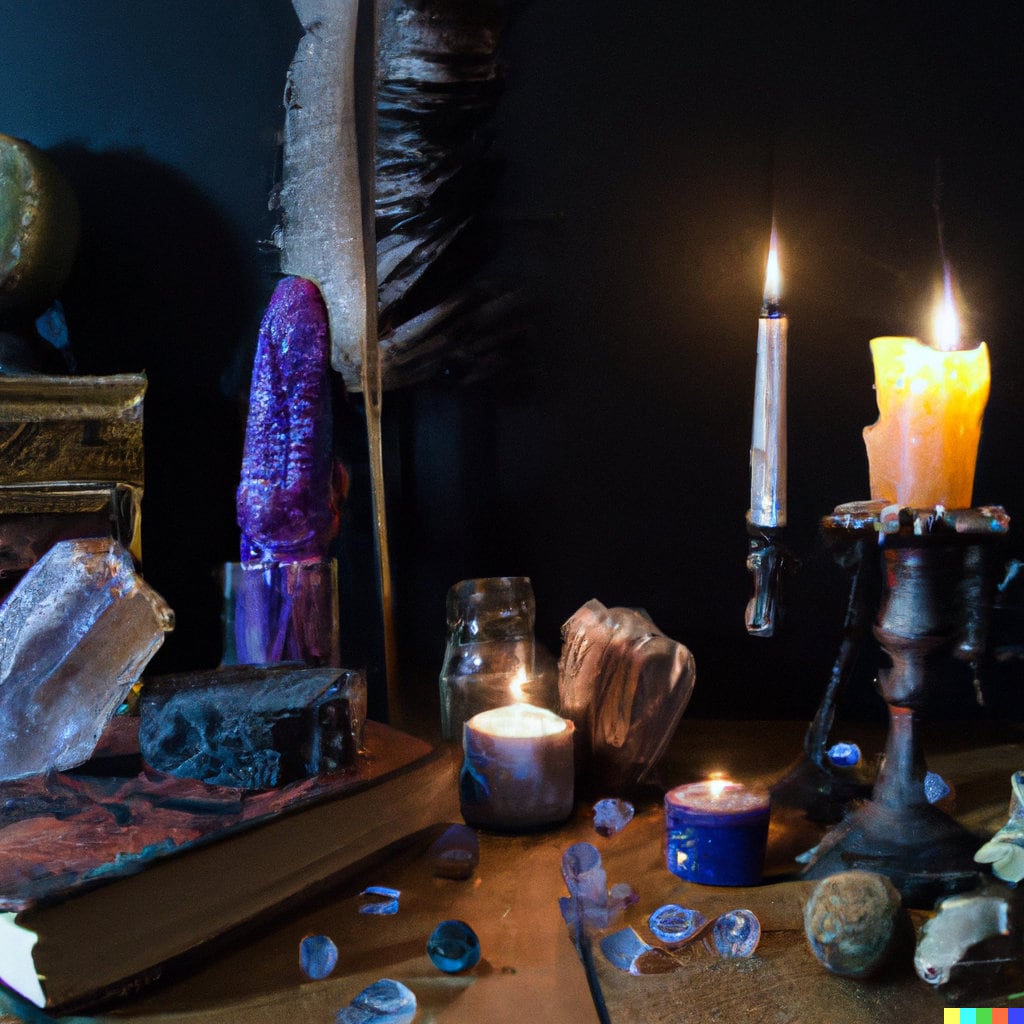 LOVE ONLY ME Powerful Binding Love Spell Irresistible - Etsy