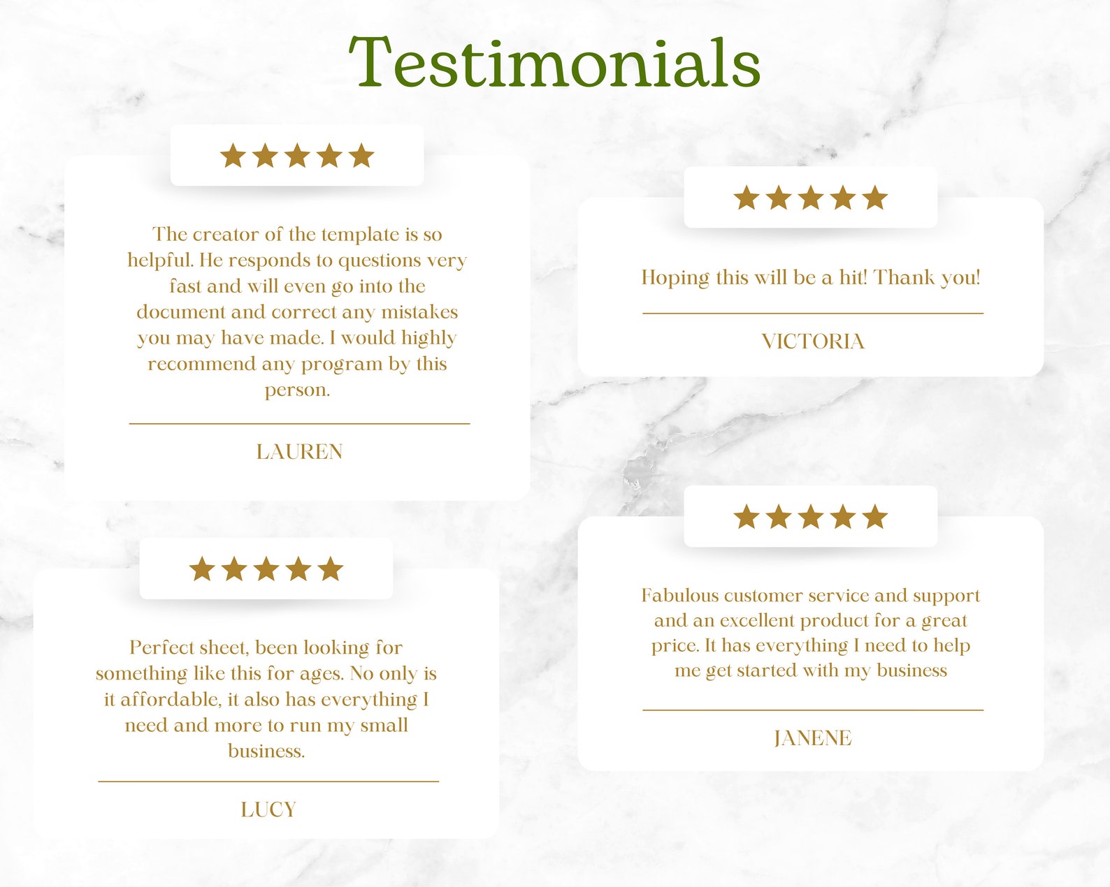 Smart Weekly Meal Planner Complete Google Sheets Diet Plan, Detailed ...