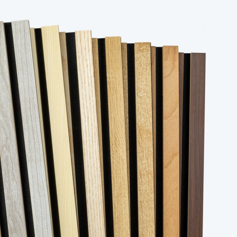 Wooden Cleat Panels - Etsy