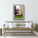 Streets of Berane Montenegro - Etsy