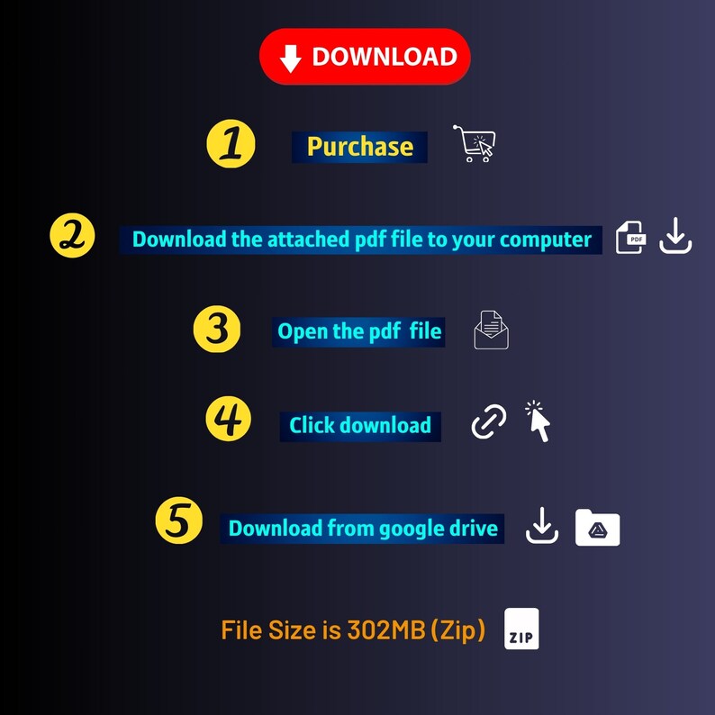 Elite 100 Sunset Videos Canva Editable.|youtube|shorts|tiktok|reels|nature,sunshine,daystar ...