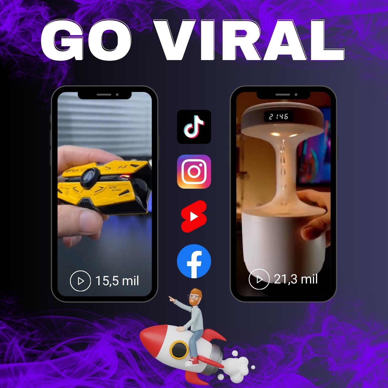 Elite 100 Gadget Videos.|youtube|shorts|tiktok|reels|tech Reviews ...