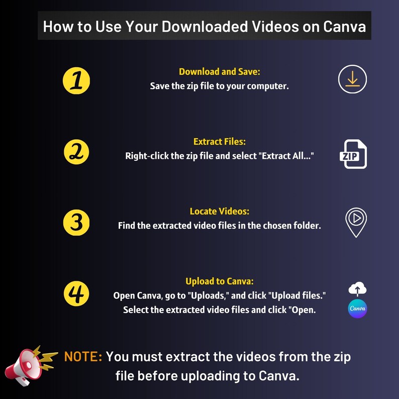 Elite 100 Sunset Videos Canva Editable.|youtube|shorts|tiktok|reels|nature,sunshine,daystar ...