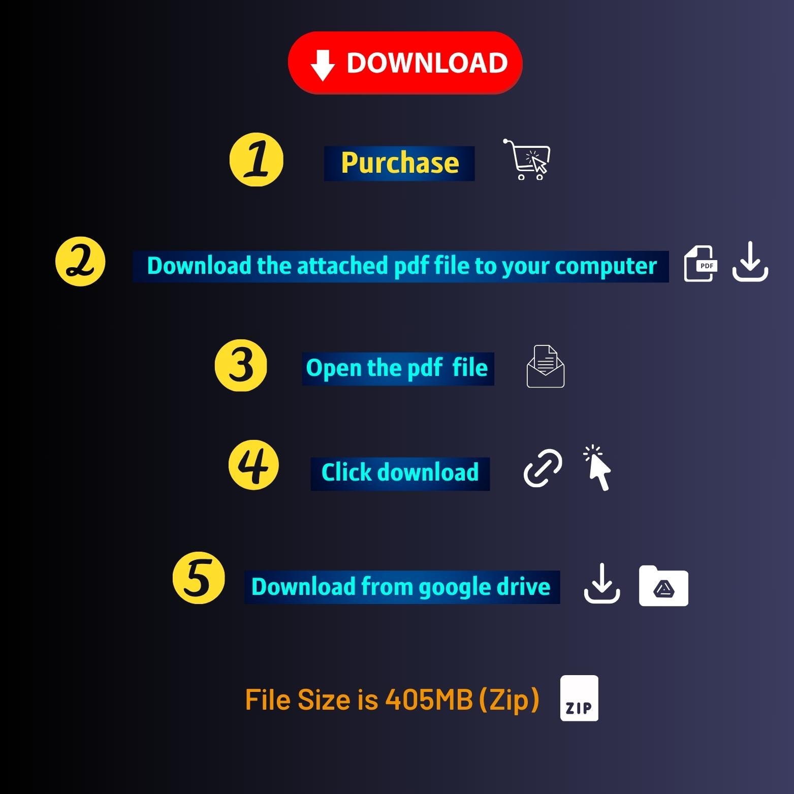 Elite 100 Cocktail Videos. |youtube|shorts|tiktok|reels|mixology ...