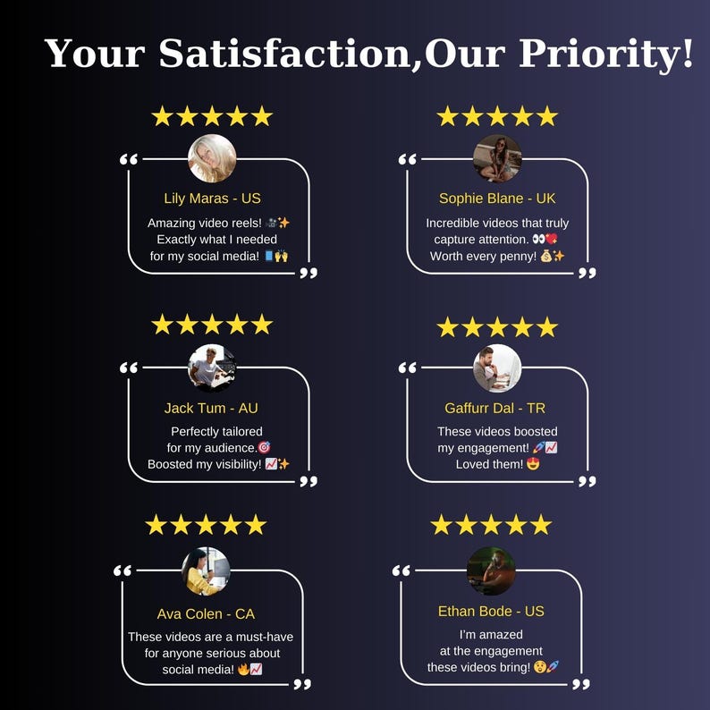 Elite 100 Luxury Homes Videos. |youtube|shorts|tiktok|reels| House,summer,beach,pool,sea,sun ...