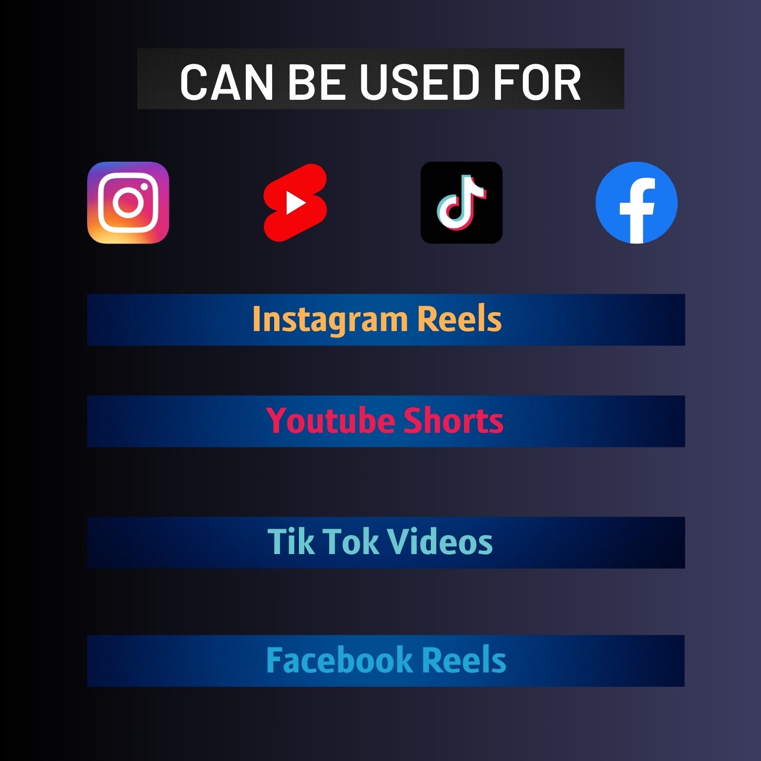 Elite 100 Gadget Videos.|youtube|shorts|tiktok|reels|tech Reviews ...