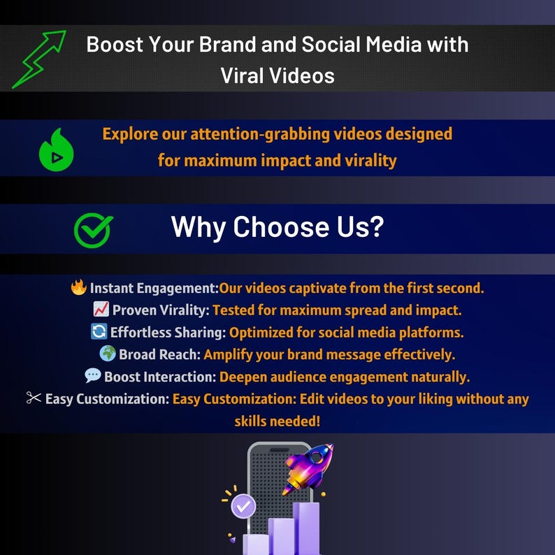 Elite Train Videos | 4K Scenic Railway, Social Media (digital Download ...