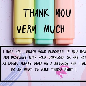 16 Greyscale Free Spirit Africans Maasai Coloring Book, Printable Adult ...