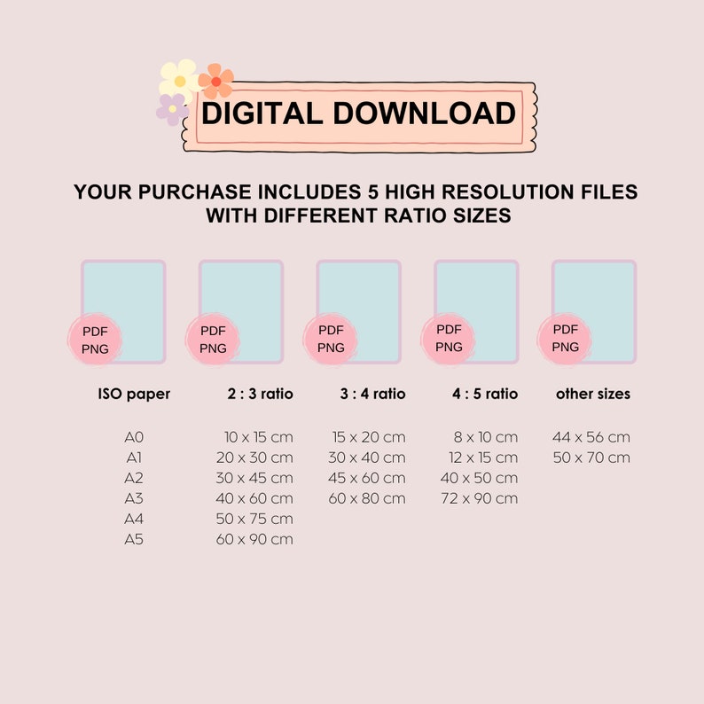 Equity Definition Black Background Minimalist Printable Office ...
