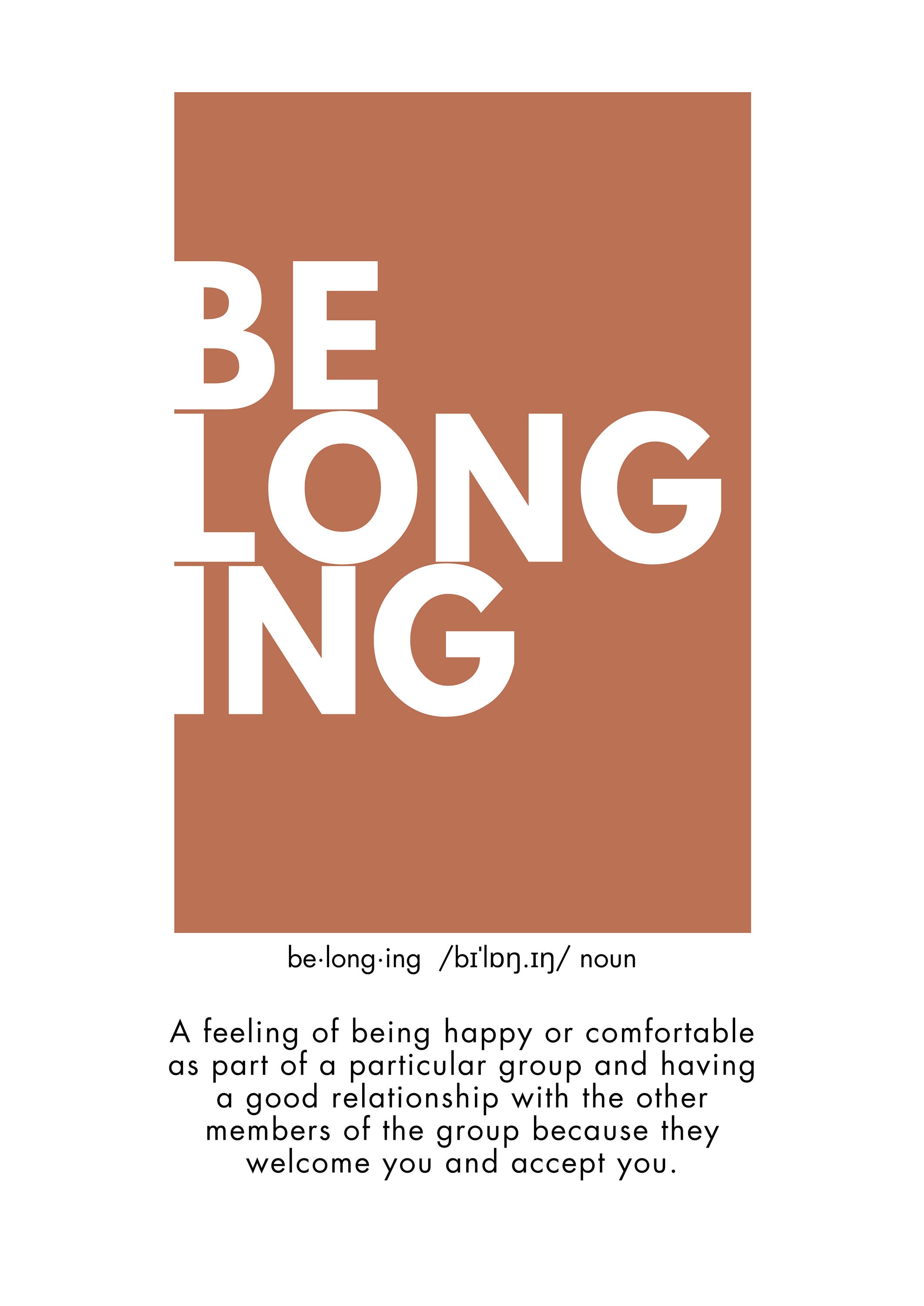 Diversity Classroom Printable Wall Art, Kids Room Colorfull Pastel ...