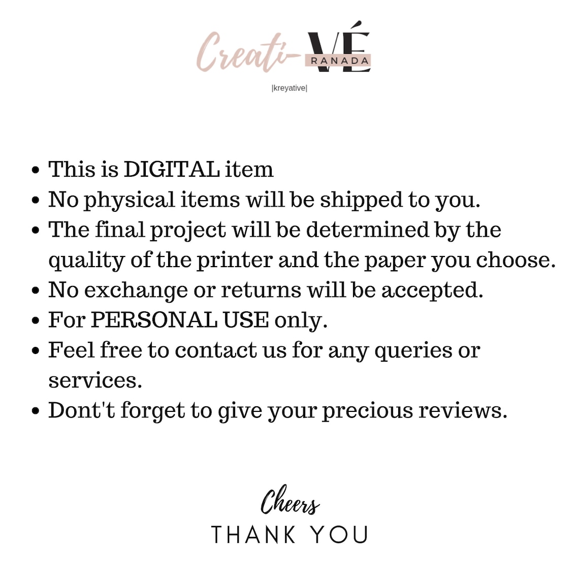 Student Book Label Sticker With Images Representing Each School ...