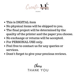 Diversity Definition Boho Wall Art, Printable Poster, Set of 6, Equity ...