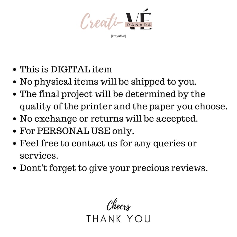 Mermaid Student Book Labels, Pastel Pink Name Labels for School ...