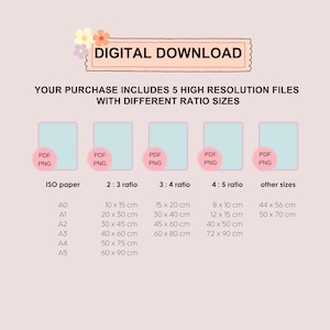 Inclusive Inclusion Welcoming & Safe Place Printable Wall Art Set ...