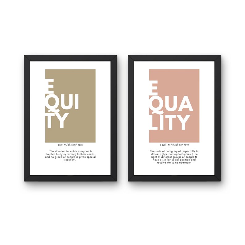 Diversity Classroom Printable Wall Art, Kids Room Colorfull Pastel ...