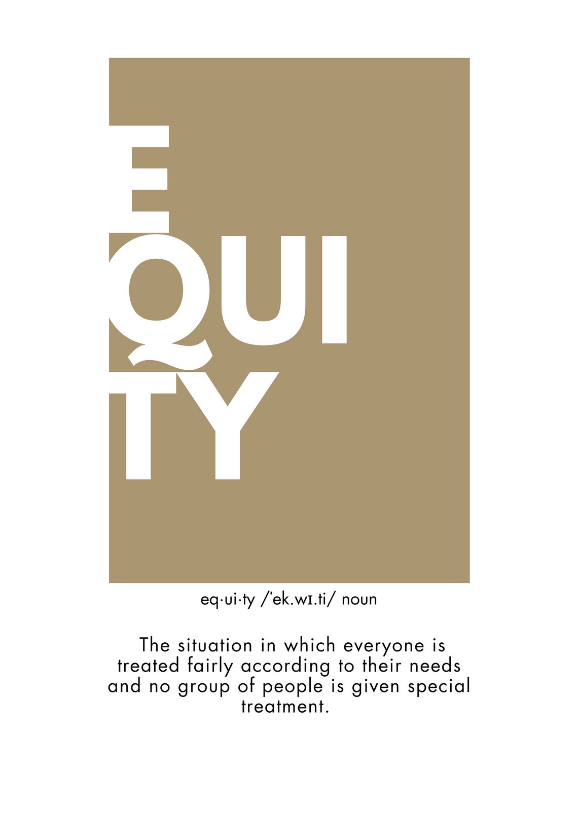 Diversity Classroom Printable Wall Art, Kids Room Colorfull Pastel ...