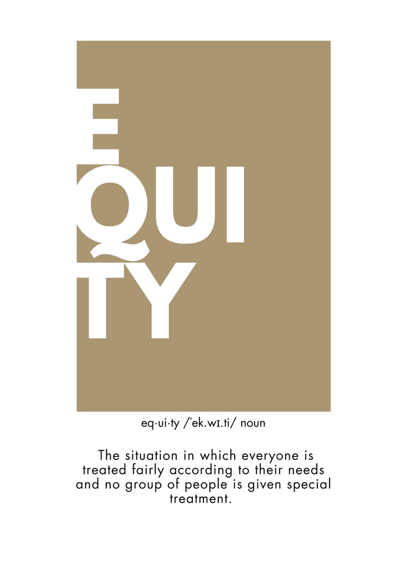 Diversity Classroom Printable Wall Art, Kids Room Colorfull Pastel ...