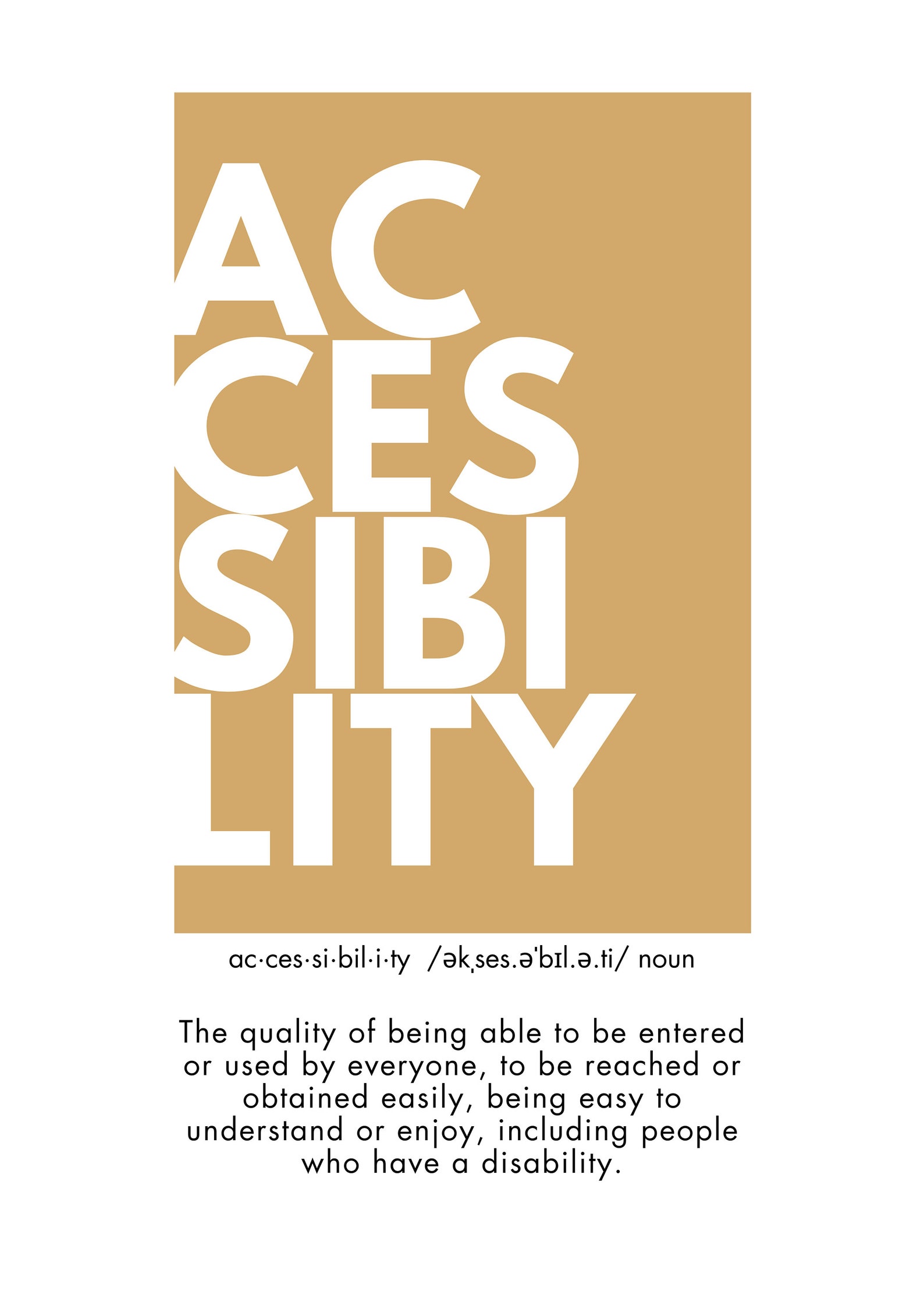 Diversity Classroom Printable Wall Art, Kids Room Colorfull Pastel ...