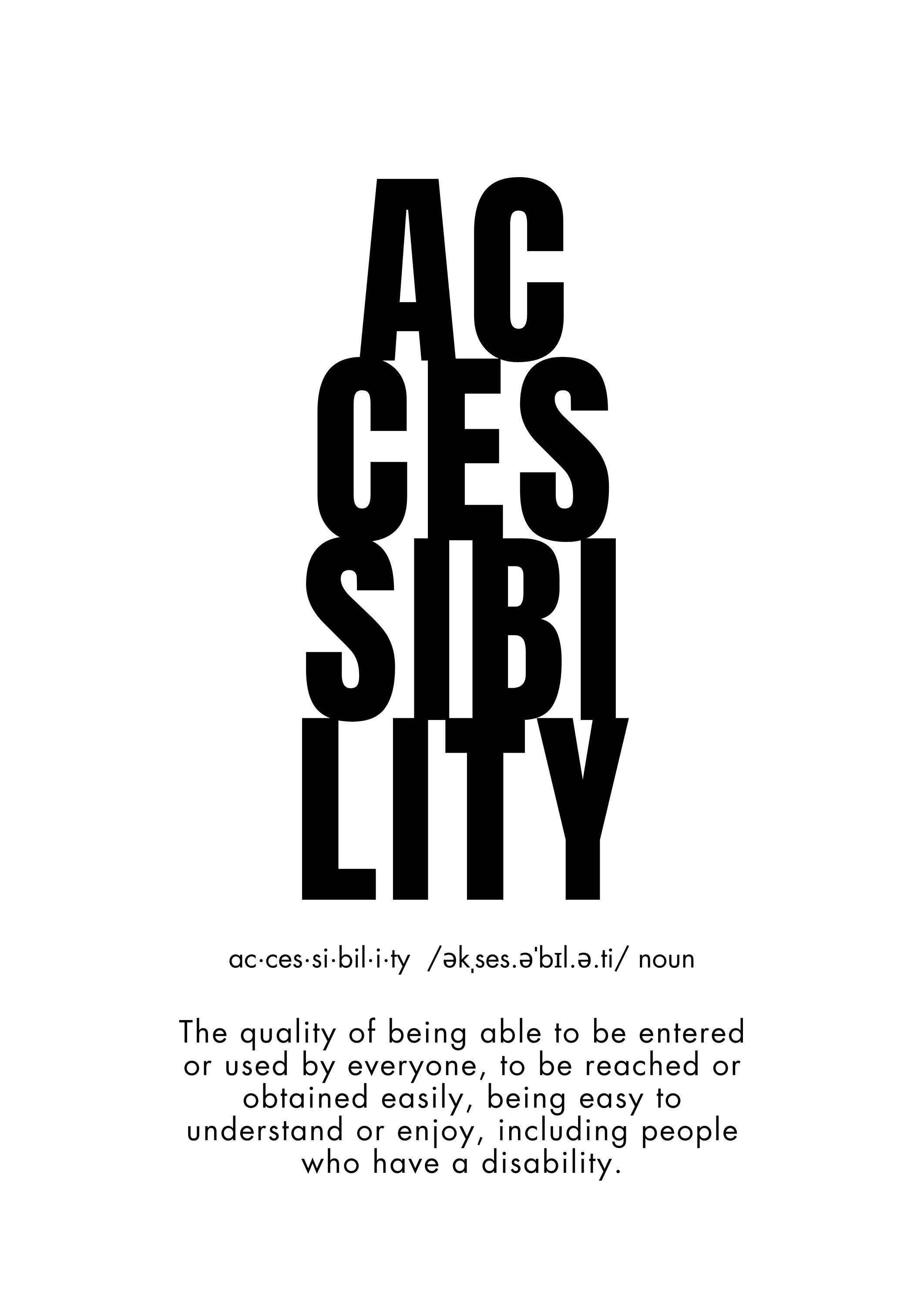 Diverse Equity Printable Art Set - Minimalist Posters for Counselor ...